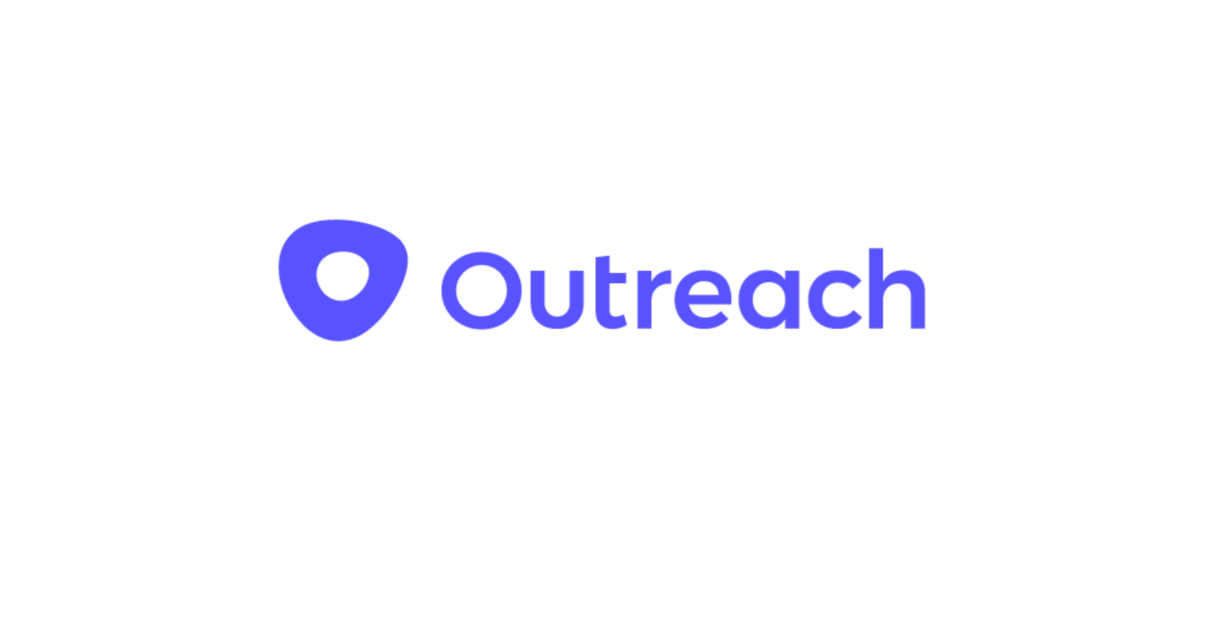 Startup Spotlight: Outreach