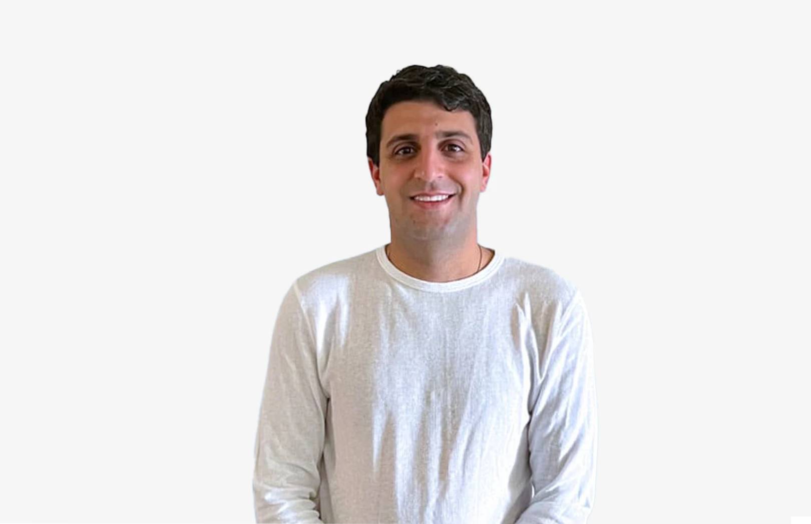 Interview with CatchCorner’s Jonathan Azouri: Democratizing Access to ...