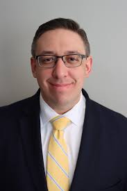 The Downfall of Chevron Will Impact Regulation of Tech for Years to ...