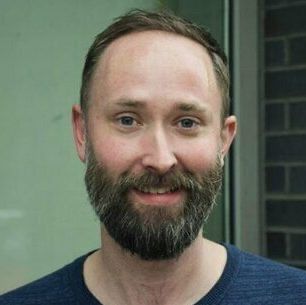 Embracing the Future: Infrastructure as Code with Standard Programming Languages