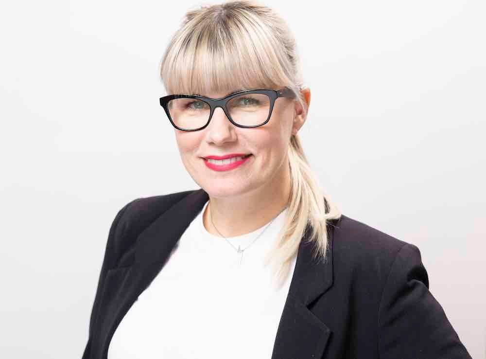 FemTech Is Revolutionizing Healthcare For Women, Here’s What You Need To Know: A Conversation ...