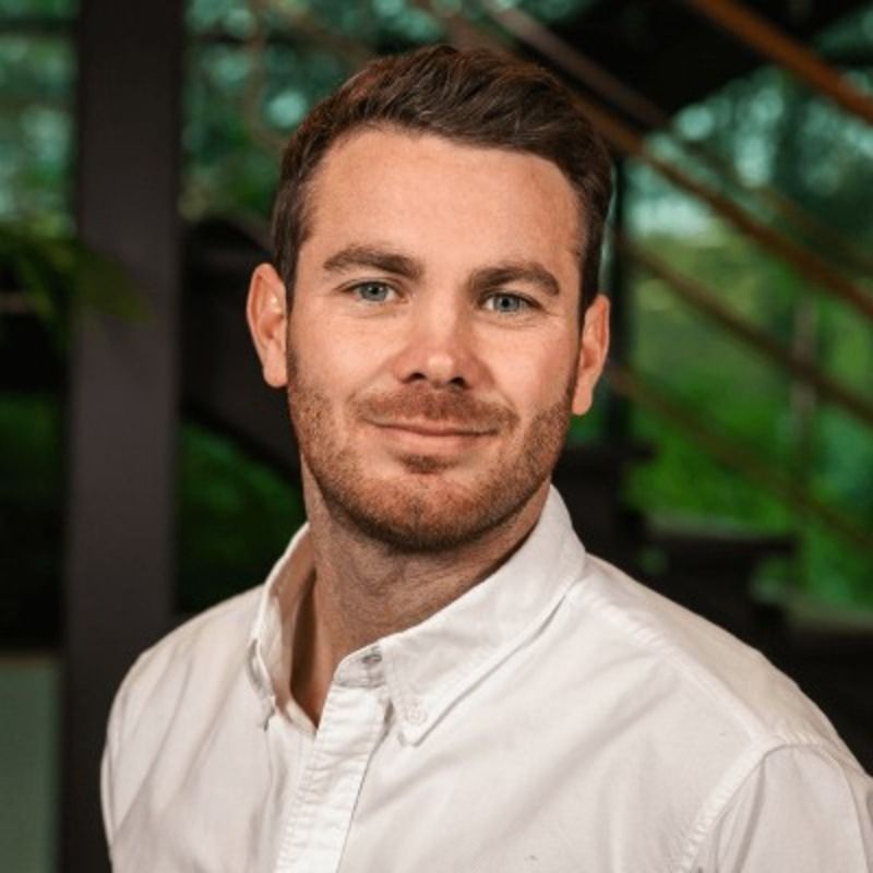 Interview with Sean Brown, CEO of Versori: AI Insights and Lessons from 2024