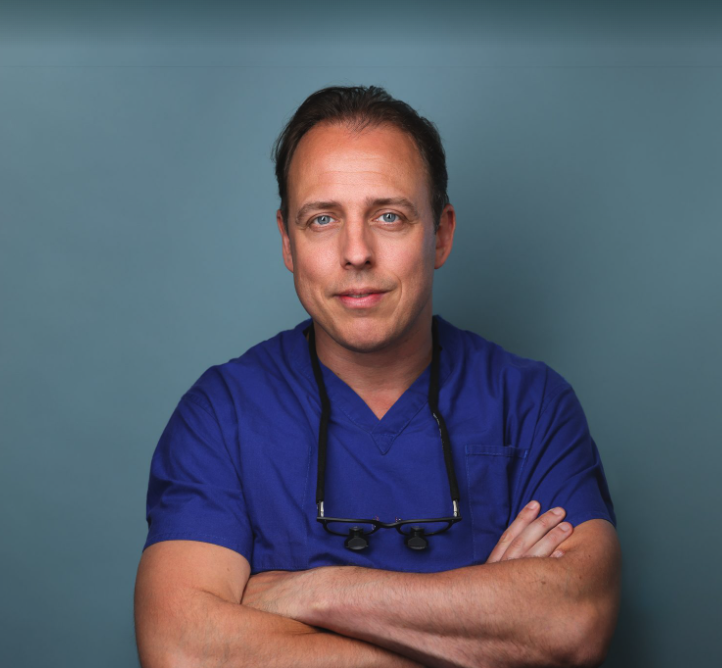 How Voice Specialists Use Technology To Help Performers Protect Their ...