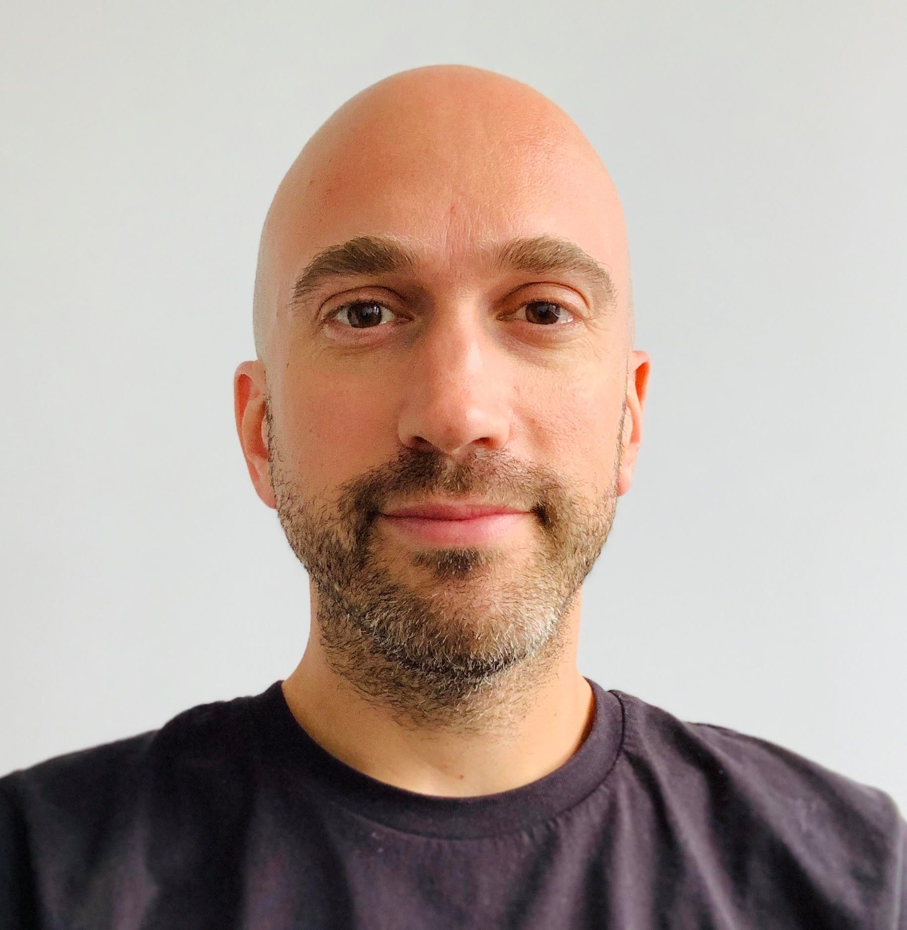 Interview with Toby Harris: The Story Behind Music Label, 100% Records