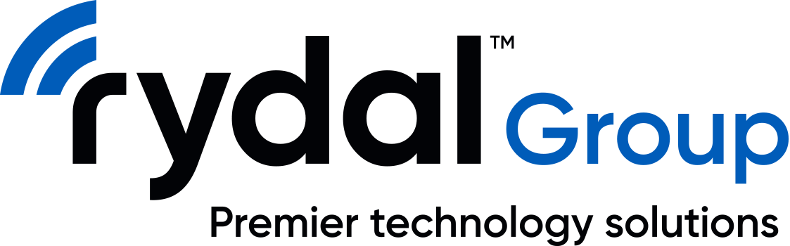 Business Profile - Rydal Group, Managed IT Services