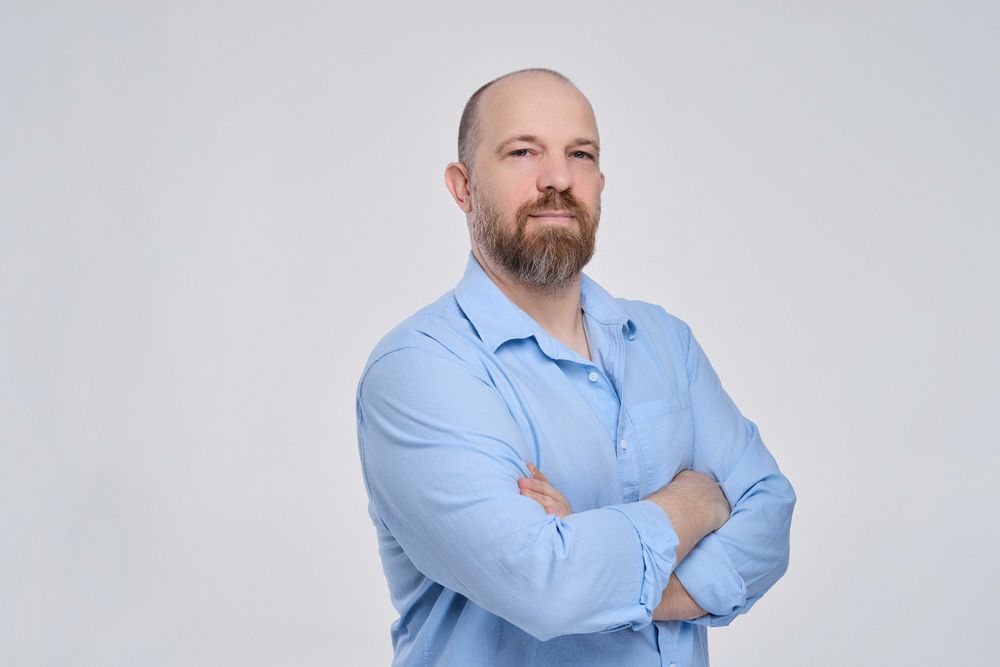 TechNational's Top 25 Startups To Watch In 2025