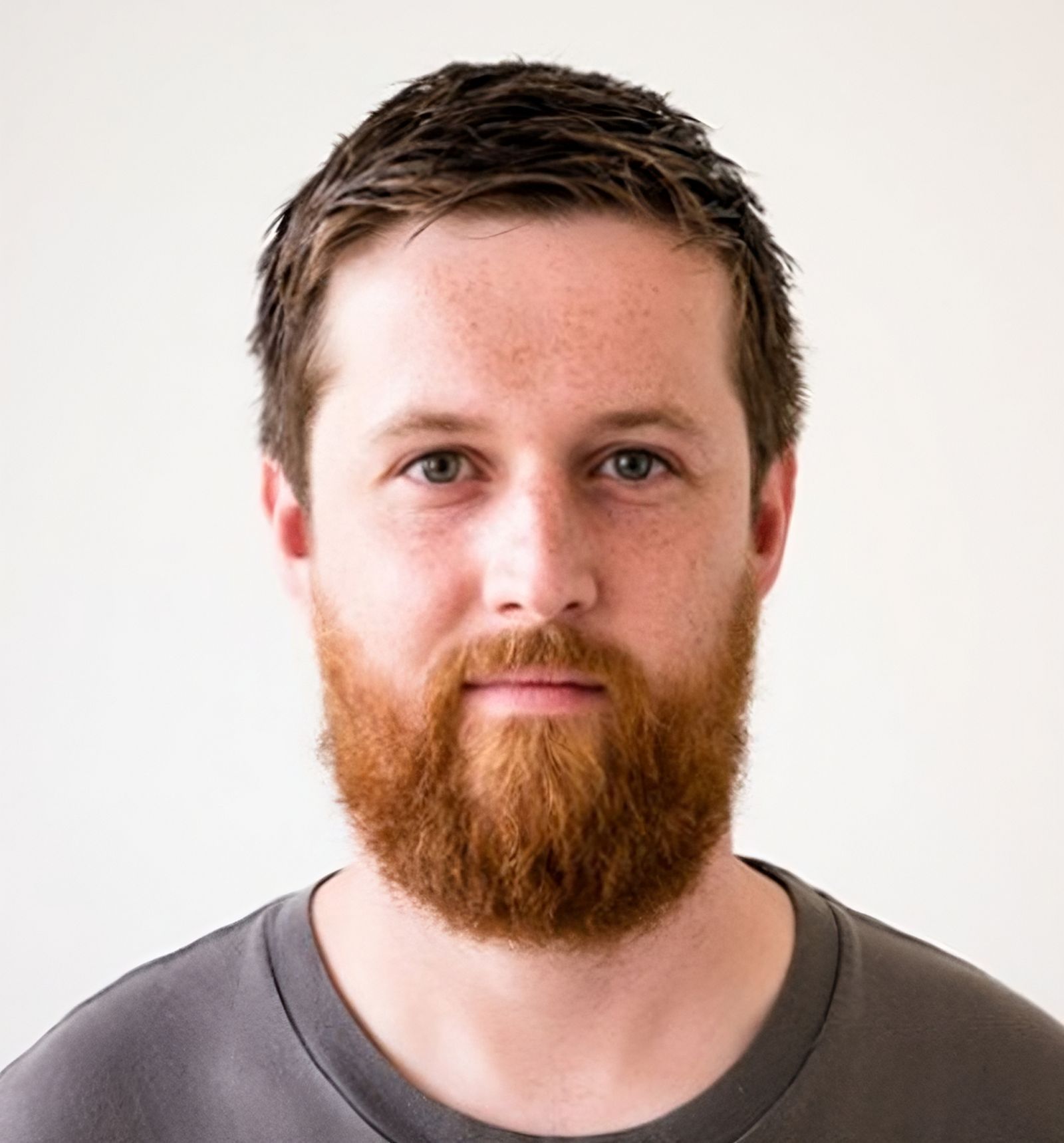 TechNational's Top 25 Startups To Watch In 2025