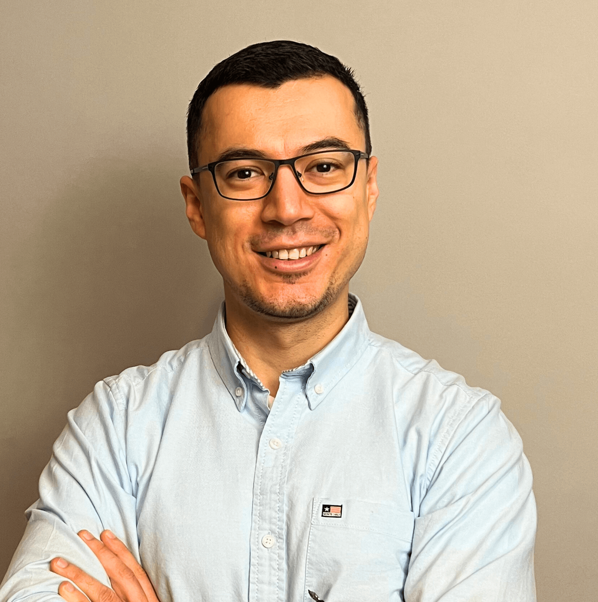 TechNational's Top 25 Startups To Watch In 2025