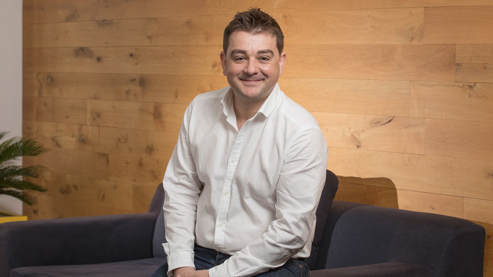 TechNational's Top 25 Startups To Watch In 2025