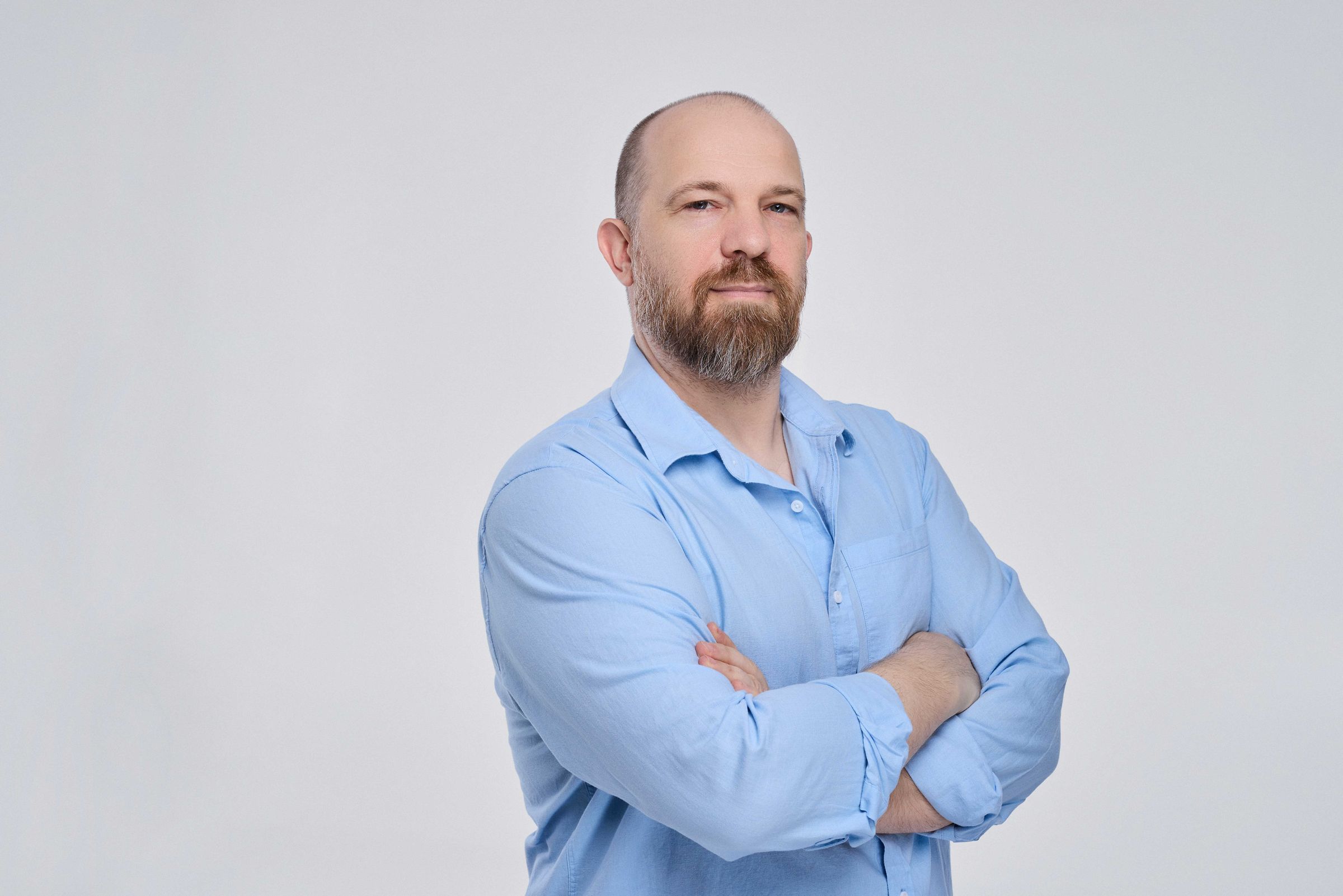 TechNational's Top 25 Startups To Watch In 2025